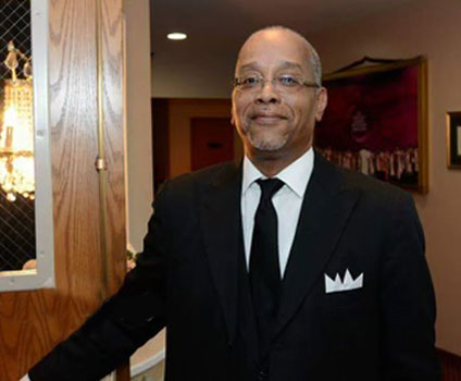 STL Metro Clergy Coalition Officers – St. Louis Metropolitan Clergy ...