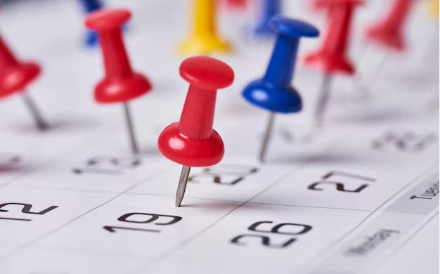 St. Louis Metropolitan Clergy Coalition – Seeking to transform do ...