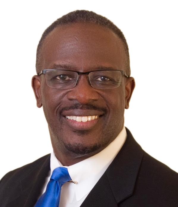 STL Metro Clergy Coalition Officers – St. Louis Metropolitan Clergy ...