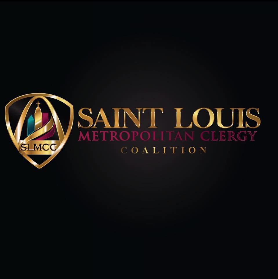 Media – St. Louis Metropolitan Clergy Coalition