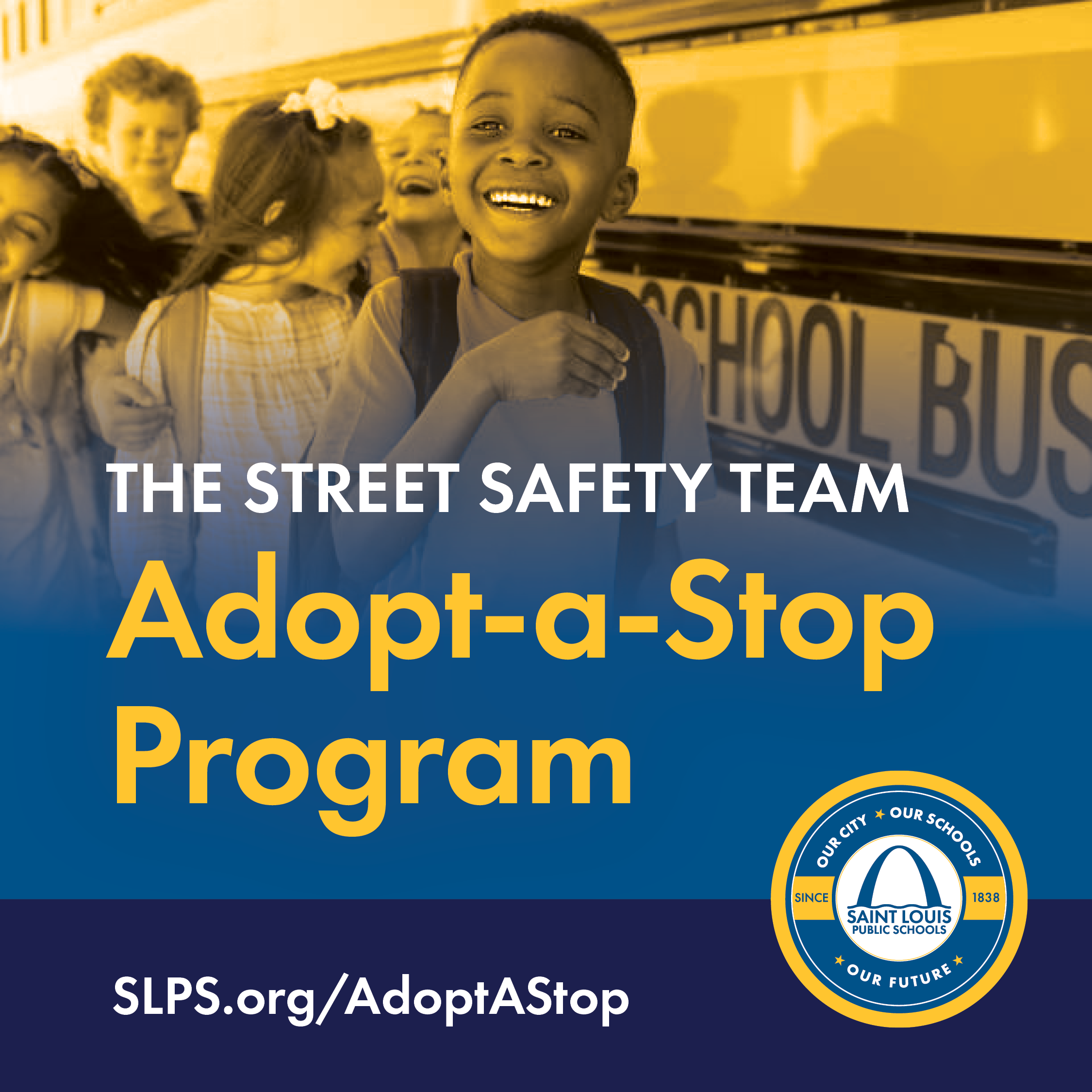 Events from July 7, 2024 – September 3, 2024 – St. Louis Metropolitan ...